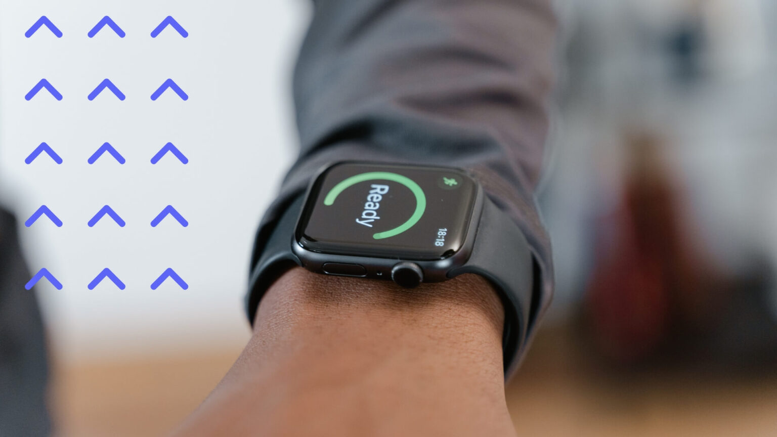 Time Blocking: The Complete Guide to Block Scheduling Technique 2024