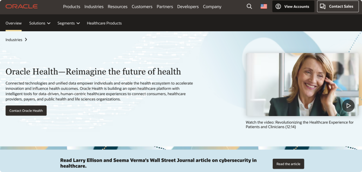 Equipment Scheduling and Management: Full Guide & Top Tools