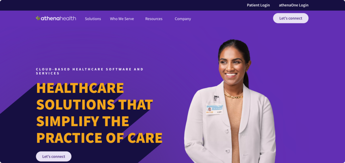 Equipment Scheduling and Management: Full Guide & Top Tools