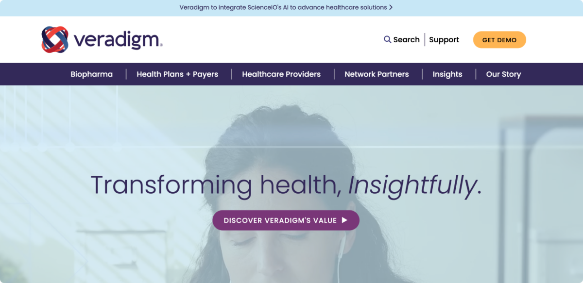 Equipment Scheduling and Management: Full Guide & Top Tools