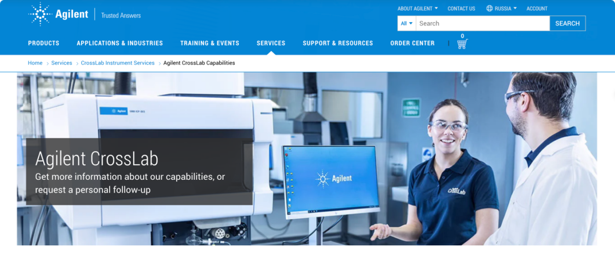 Equipment Scheduling and Management: Full Guide & Top Tools