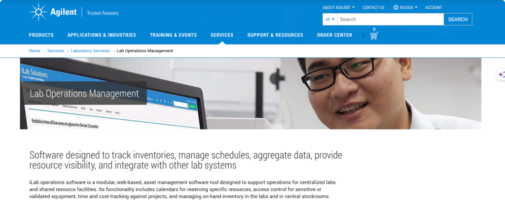 Equipment Scheduling and Management: Full Guide & Top Tools