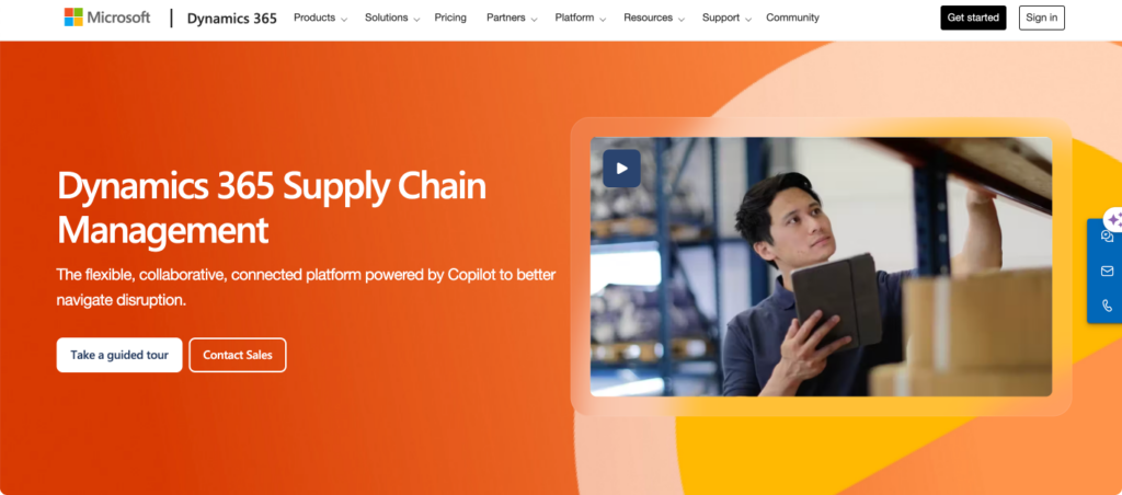 Equipment Scheduling and Management: Full Guide & Top Tools