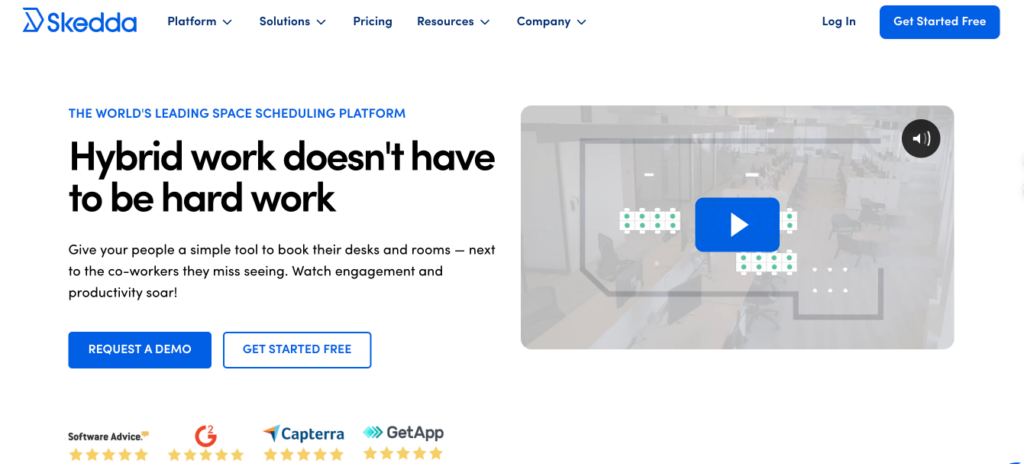 Understanding Room Scheduling and Leading Software Options