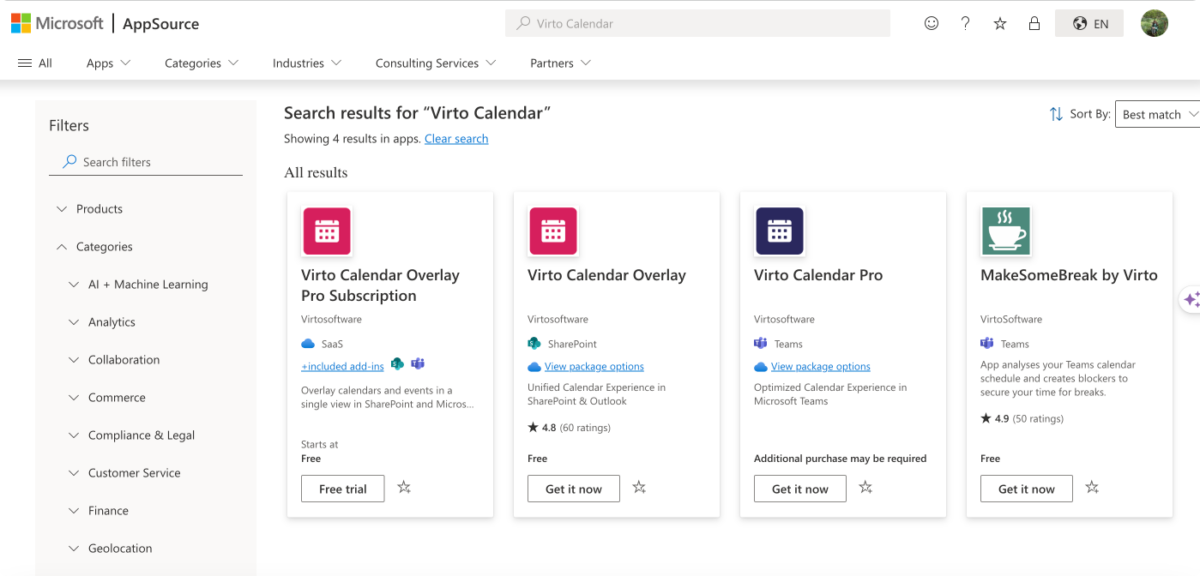 Microsoft Teams 3rd Party Apps: How to Install and Manage