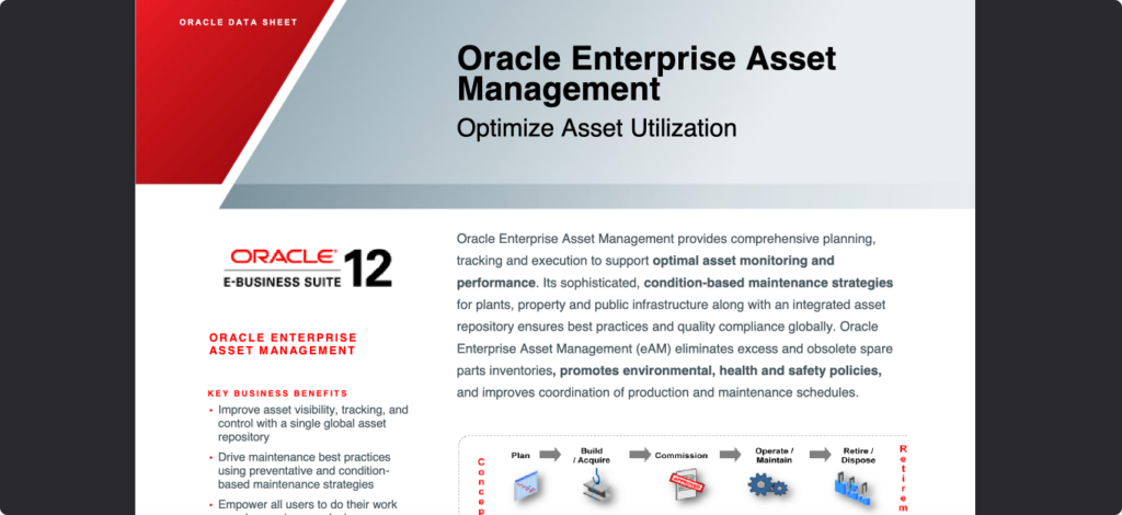 Equipment Scheduling and Management: Full Guide & Top Tools