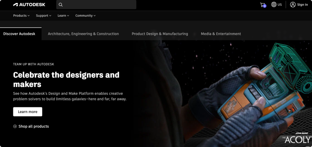 Equipment Scheduling and Management: Full Guide & Top Tools