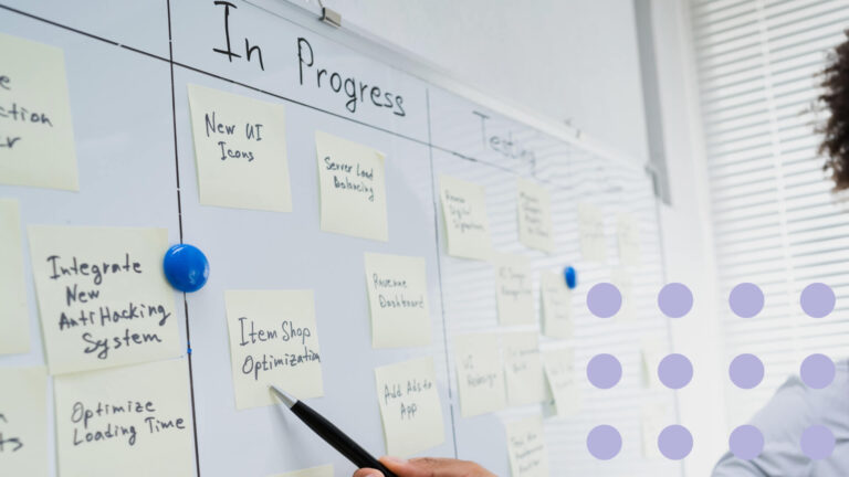 Top 10 Kanban Board Apps & Integrations for Microsoft Teams