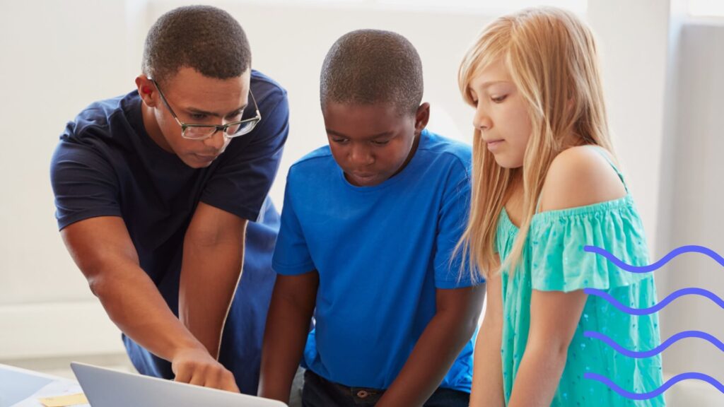 AI Tools for School Schedules and Timetables: Prompts & Guide