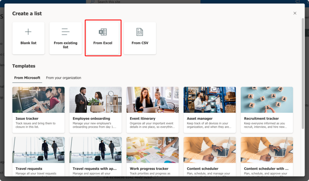 AI Tools for School Schedules and Timetables: Prompts & Guide