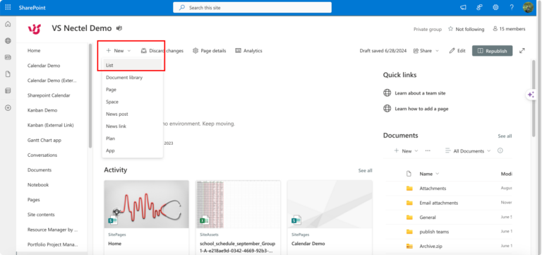 AI Tools for School Schedules and Timetables: Prompts & Guide
