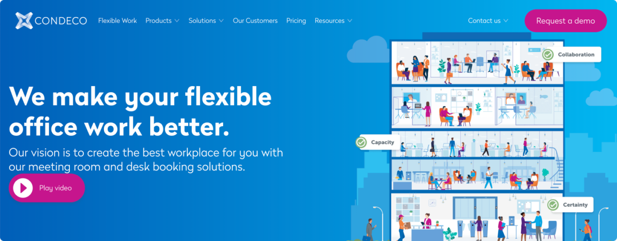 Conference Room Scheduling: Guide and Software Review