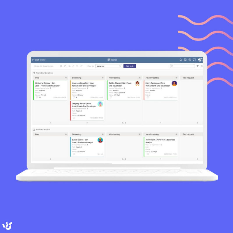 Digital Kanban Board Guide: Setup, Tools and Best Practices