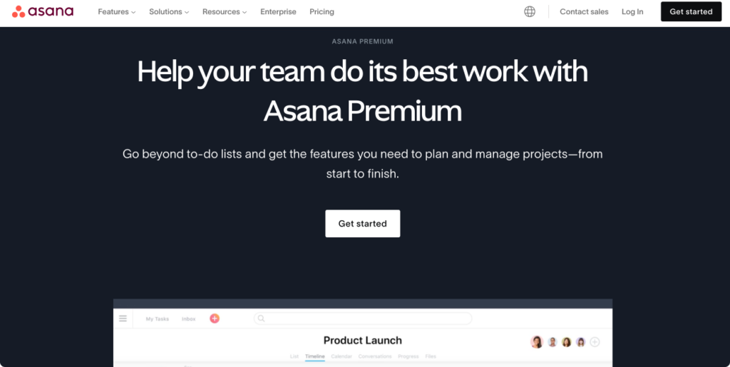 Digital Kanban Board Guide: Setup, Tools and Best Practices
