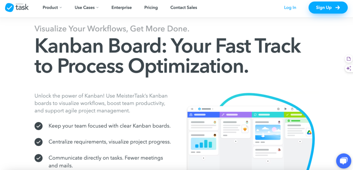 Digital Kanban Board Guide: Setup, Tools and Best Practices
