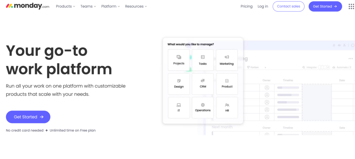 Digital Kanban Board Guide: Setup, Tools and Best Practices