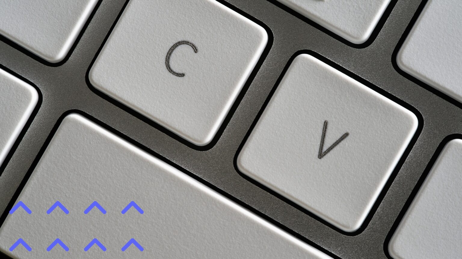 SharePoint List Report. How to Create Reports from SharePoint Lists ...