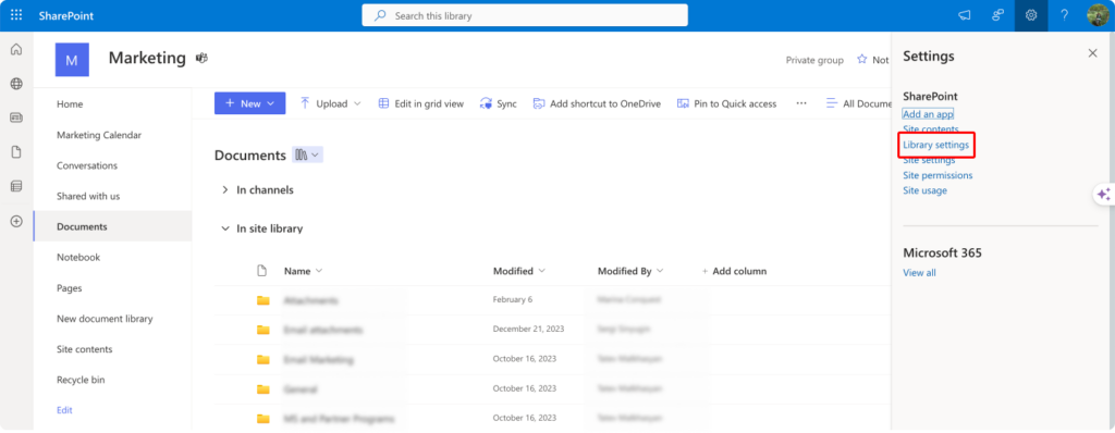 Bulk Files n SharePoint: Edit, Share, Check-in & Approve