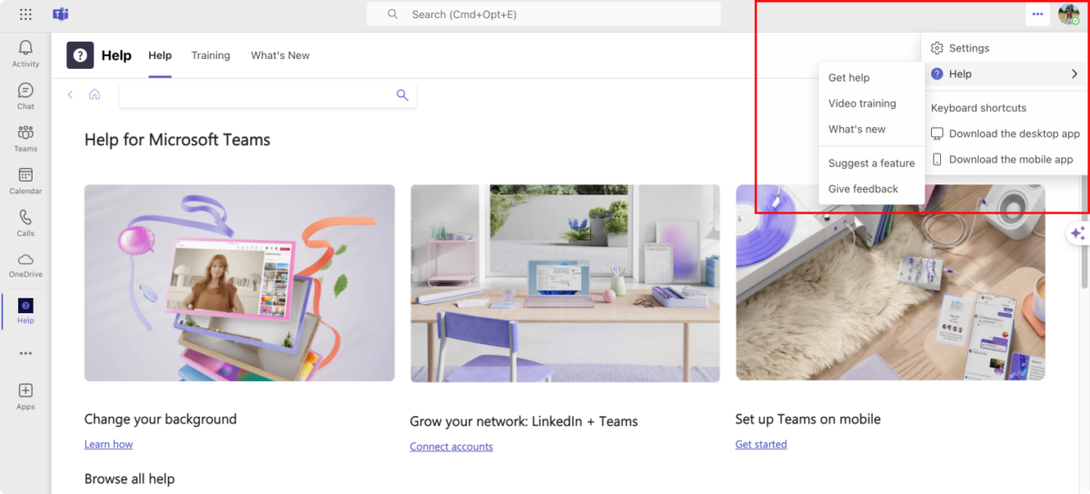 How to Seamlessly Sync MS Teams and Outlook Calendars