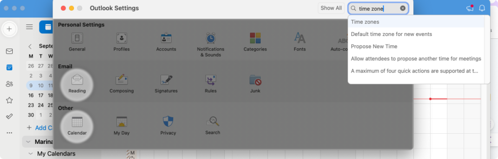 Shared Outlook Calendar Not Showing? Here’s How to Fix
