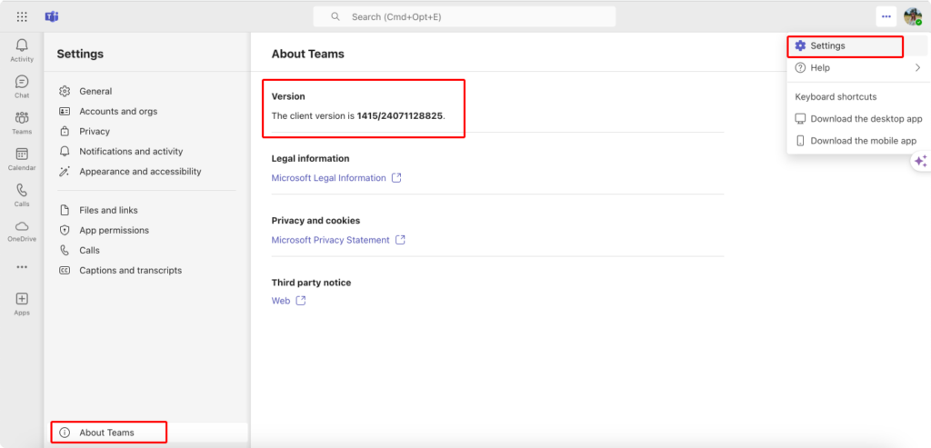 Teams Calendar Not Syncing with Outlook: How to Fix It