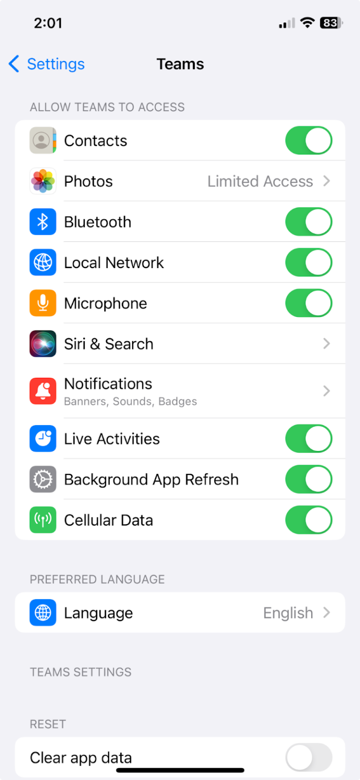 Teams Calendar Not Syncing with Outlook: Causes and Fixing