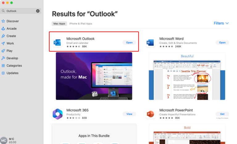 Outlook Calendar Not Syncing? Learn How To Fix It