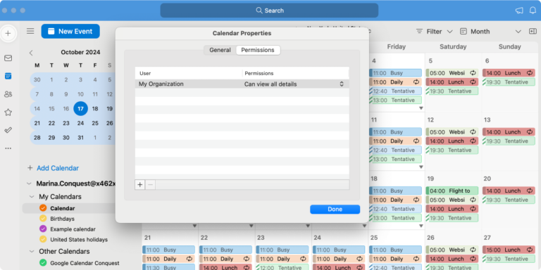 Outlook Calendar Not Syncing? Learn How To Fix It
