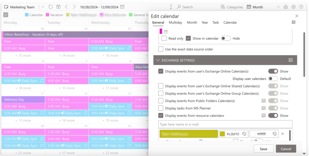 Outlook Delegate Access: How to Set Up and Manage
