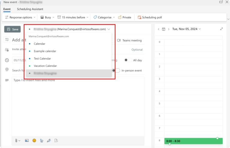 Outlook Delegate Access: How to Set Up and Manage