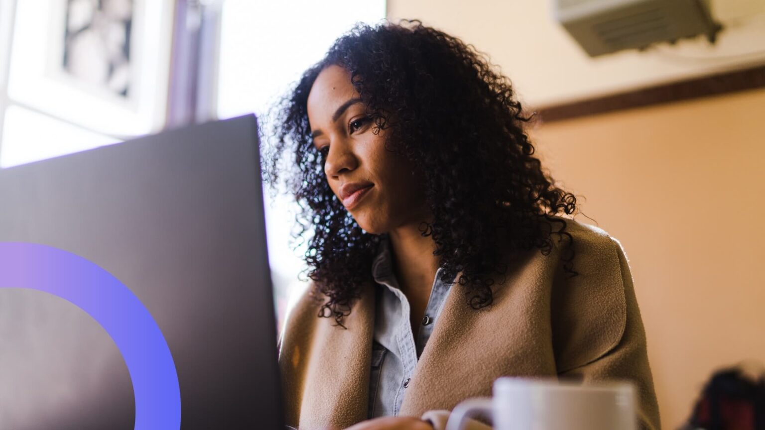 SharePoint Best Practices: A Comprehensive Guide