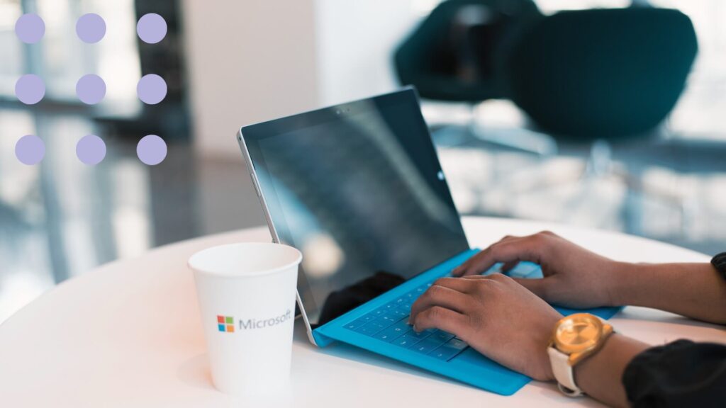 SharePoint Best Practices: A Comprehensive Guide