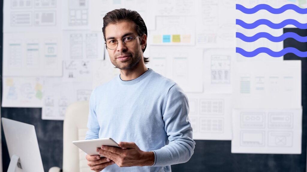 SharePoint Hub Site: Features, Benefits, and Best Practices