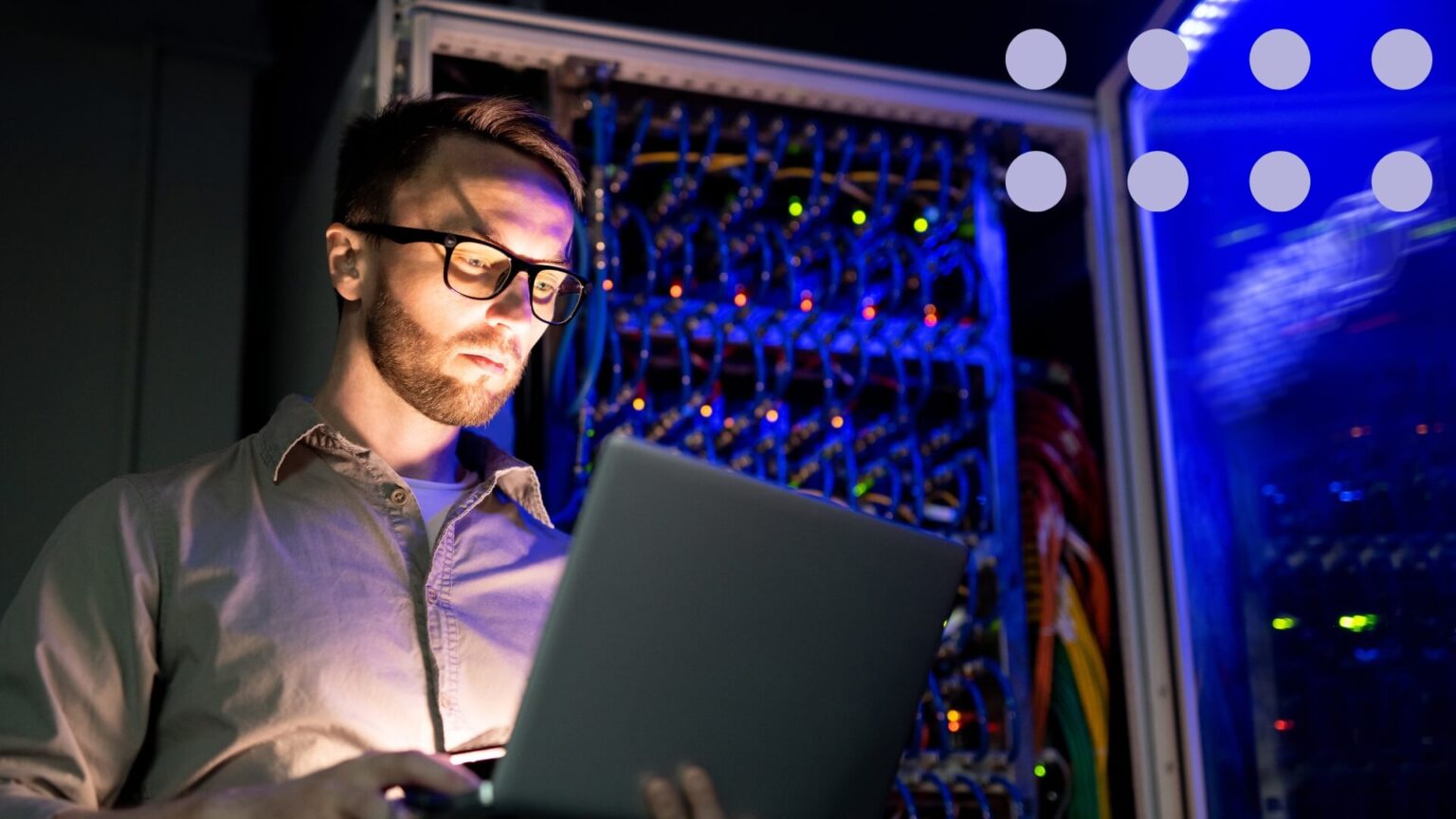 SharePoint Best Practices: A Comprehensive Guide