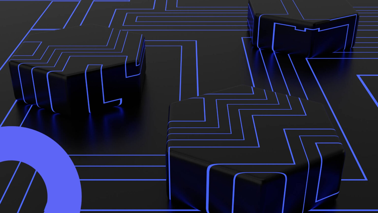 How to Assign Color Codes to SharePoint Calendars