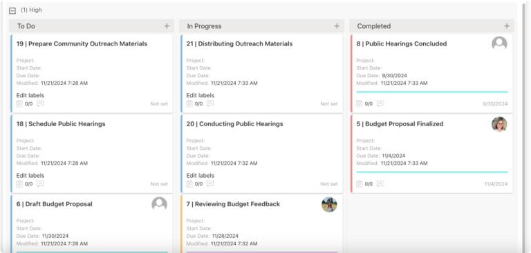 Microsoft Teams Planner: Setup and Usage Guide