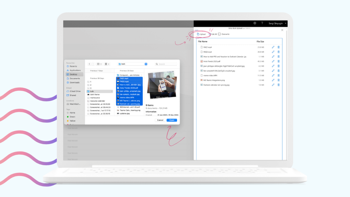 SharePoint Best Practices: A Comprehensive Guide