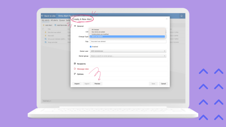 SharePoint Best Practices: A Comprehensive Guide