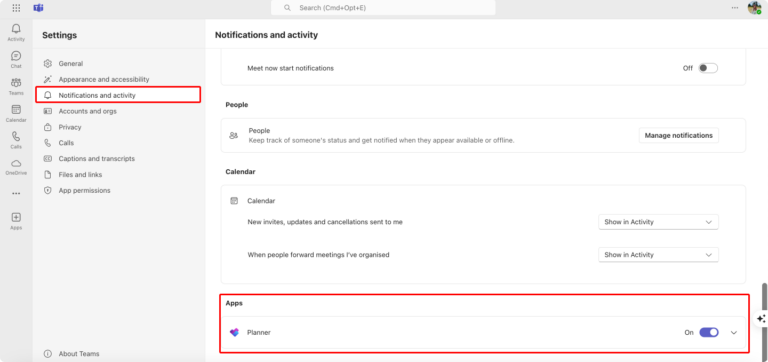 Microsoft Teams Planner: Setup and Usage Guide
