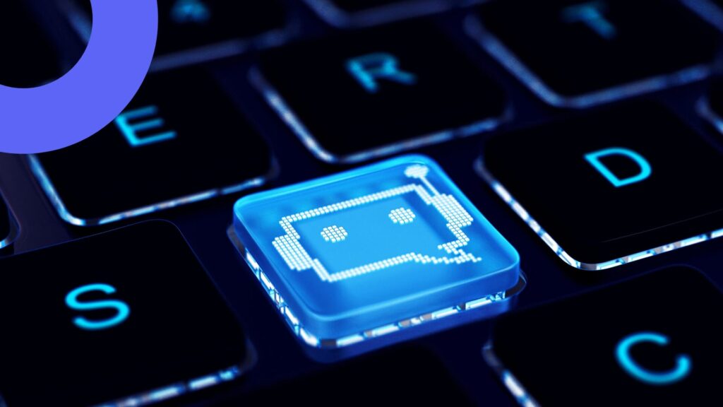 Color Coding a SharePoint List - How To Color Code SharePoint List ...