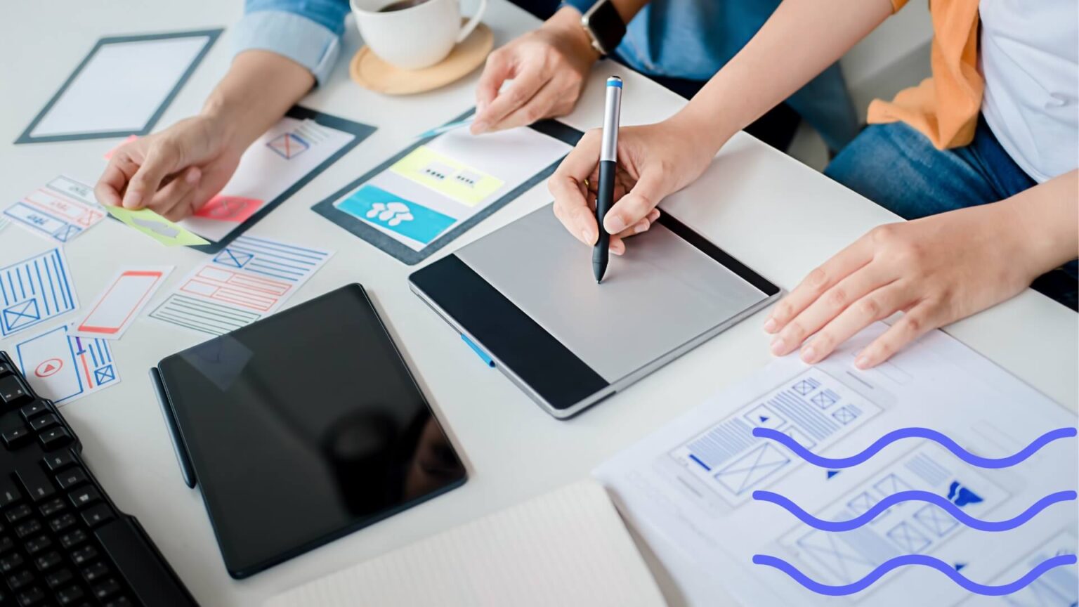 SharePoint Hub Site: Features, Benefits, and Best Practices