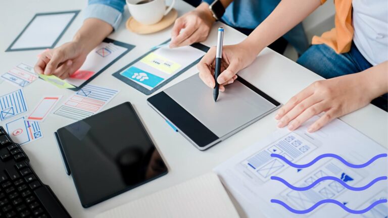 SharePoint On-Premises vs. SharePoint Online Explained