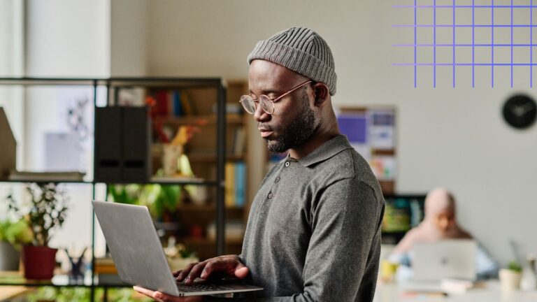 SharePoint Hub Site: Features, Benefits, and Best Practices