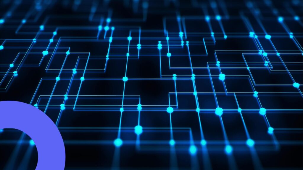 Color Coding a SharePoint List - How To Color Code SharePoint List ...