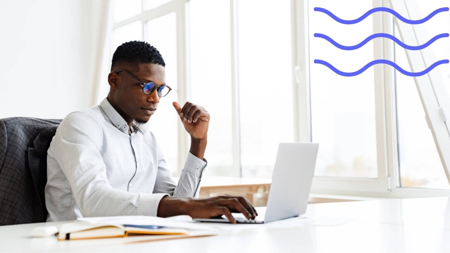 How To Create Sharepoint Designer 2013 Workflow Sharepoint Workflow Designer