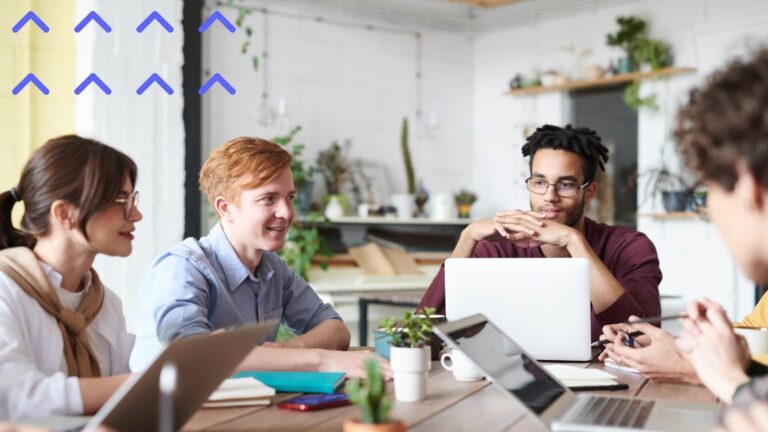 Microsoft Planner vs Project: Key Features and Differences