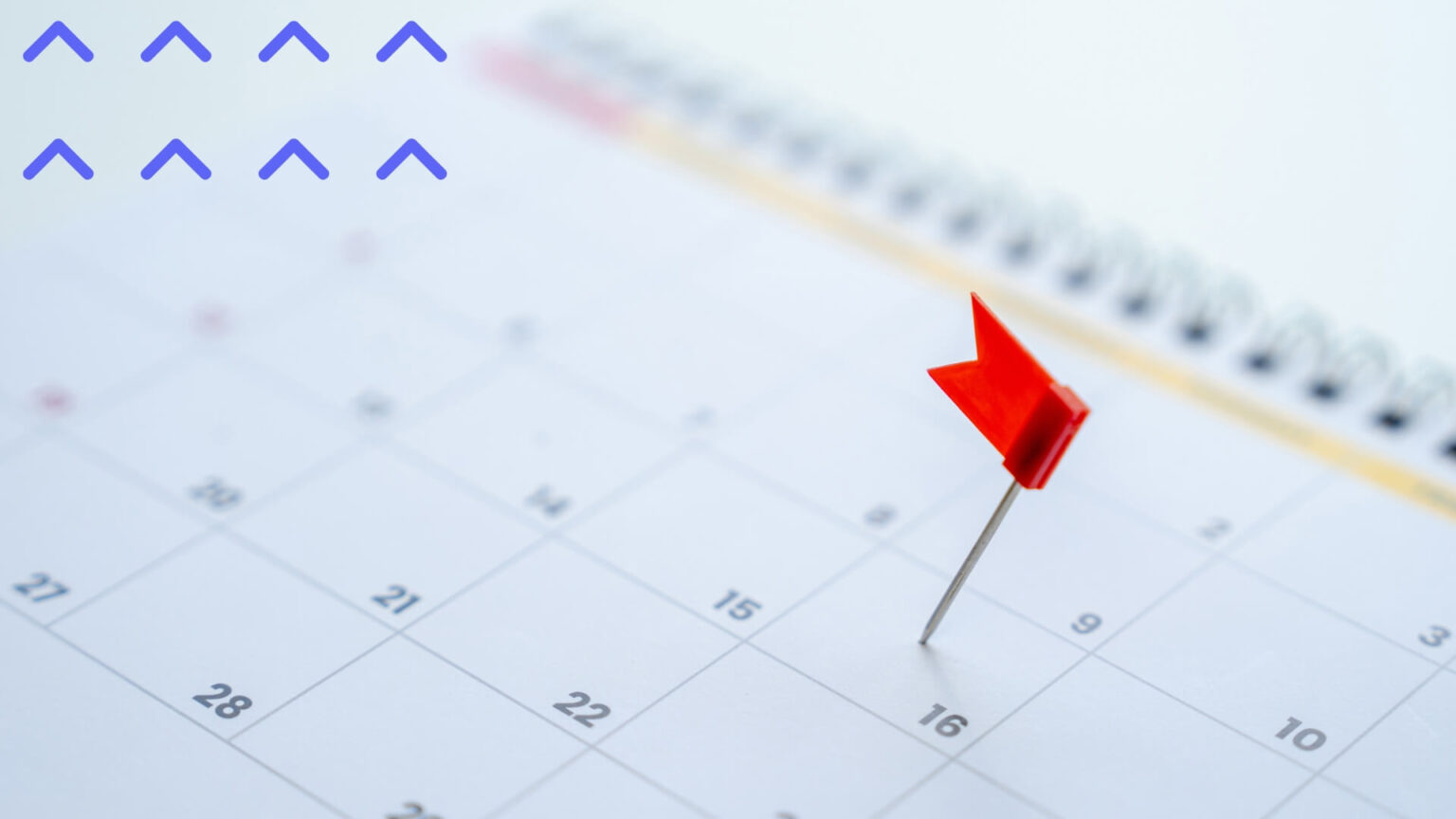 Microsoft Lists Explained: What It Is and How to Use