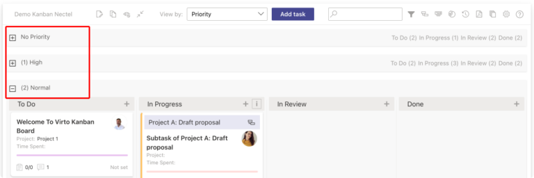 Microsoft Planner vs Trello: Key Differences Explained