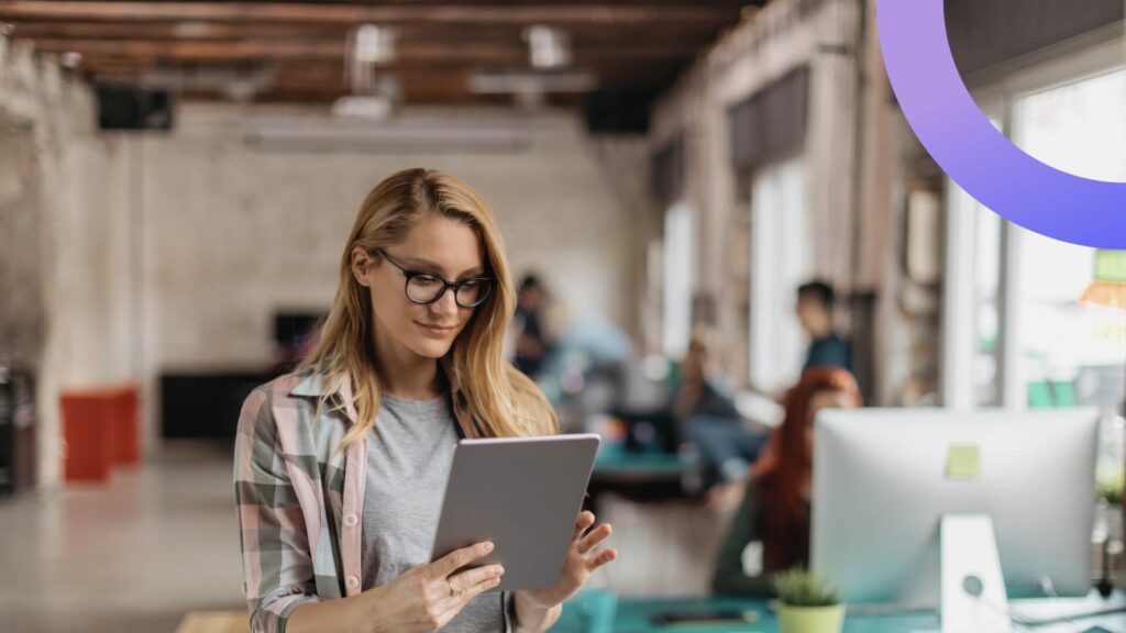 Ms Teams Vs Sharepoint Key Differences And Integration Guide