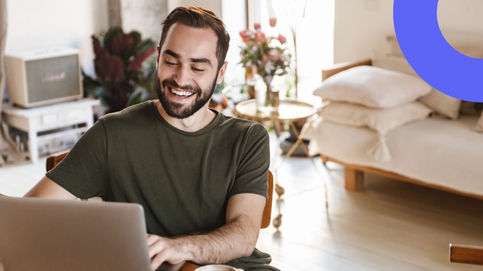 Microsoft Planner vs Trello: Key Differences Explained